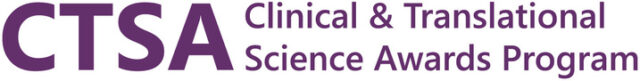 ctsa-g-logo - Research